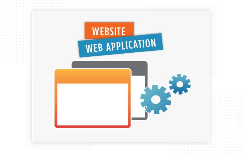 Web programs: what are they and why do they need them?